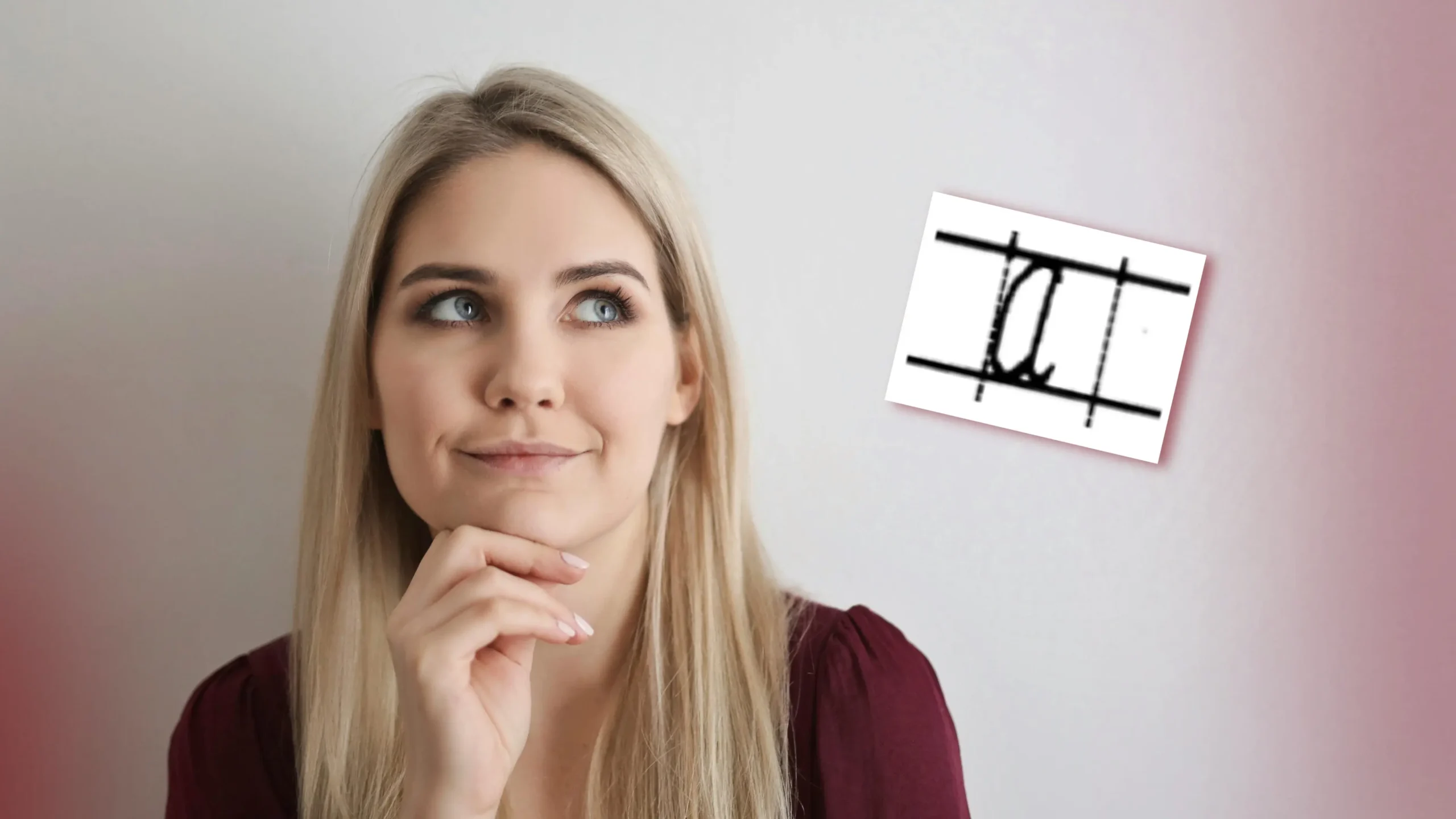 What Constricted Handwriting Says About Personality? — KAROHS ...